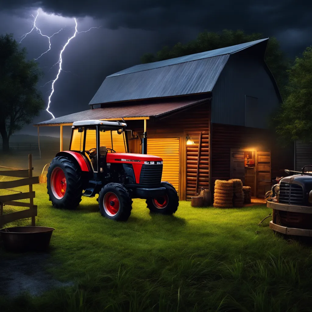 🚜 Türk Traktör 3Ç Tahminlerim